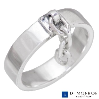 シルバーアクセサリーブランド Dr MONROE(ドクターモンロー シルバーアクセサリーブランド Dr MONROE(ドクターモンロー